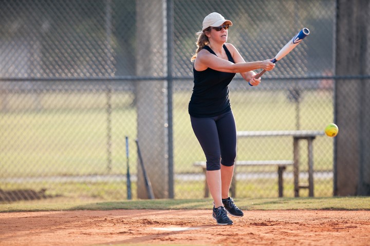 Meet Solstice Family | Solstice Benefits