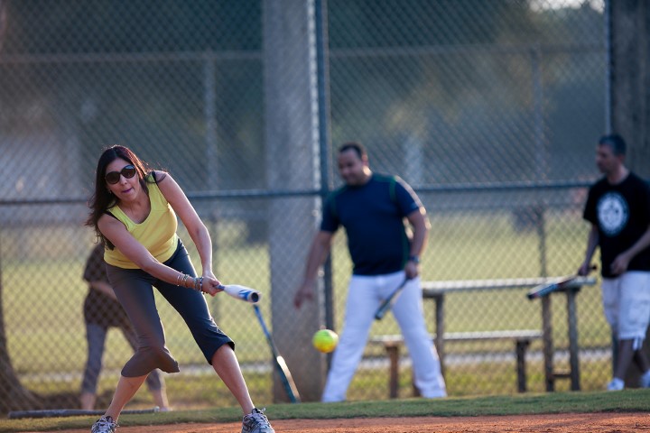 Meet Solstice Family | Solstice Benefits