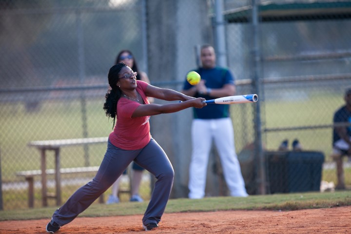 Meet Solstice Family | Solstice Benefits