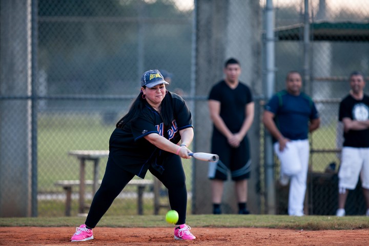 Meet Solstice Family | Solstice Benefits