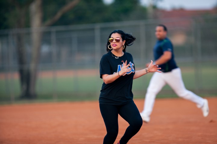 Meet Solstice Family | Solstice Benefits