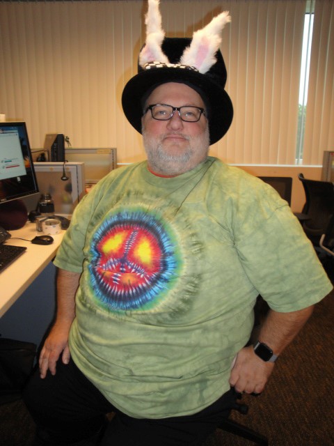 Meet Solstice Family | Solstice Benefits