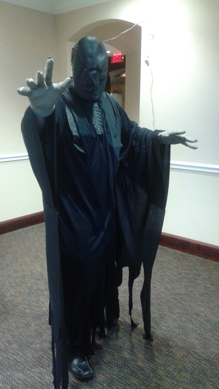 Meet Solstice Family | Solstice Benefits