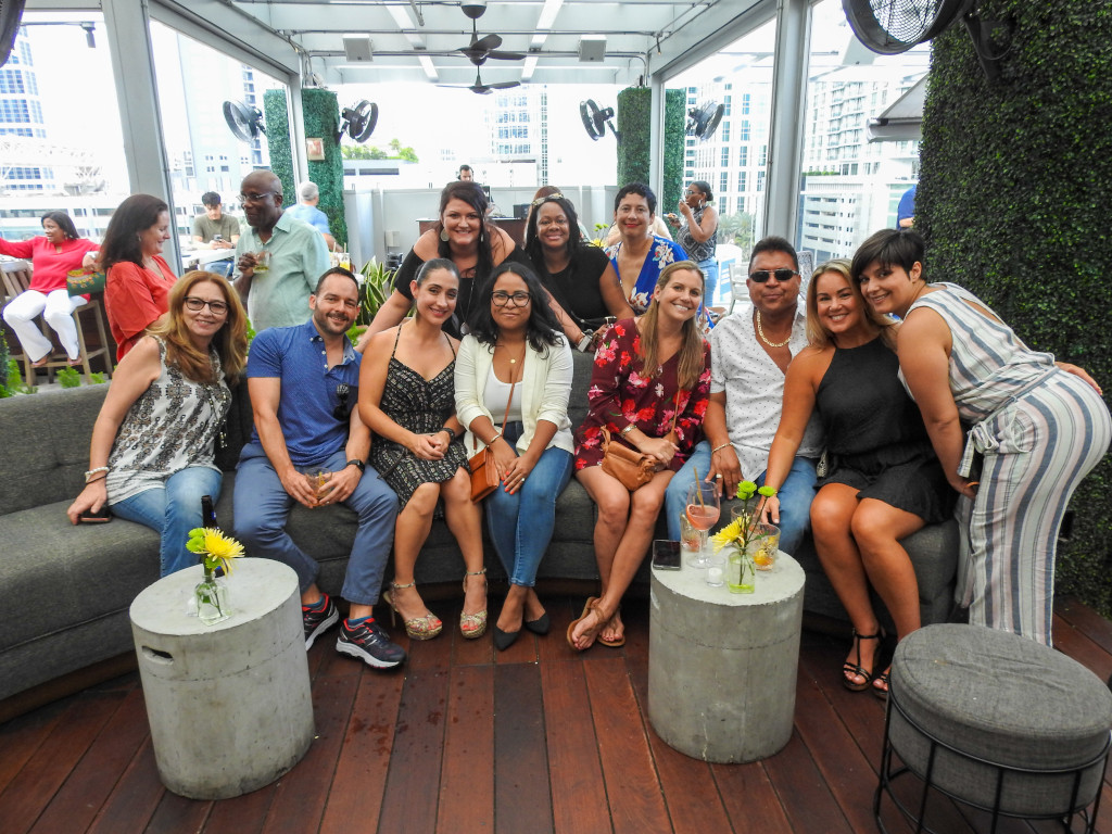 Meet Solstice Family | Solstice Benefits