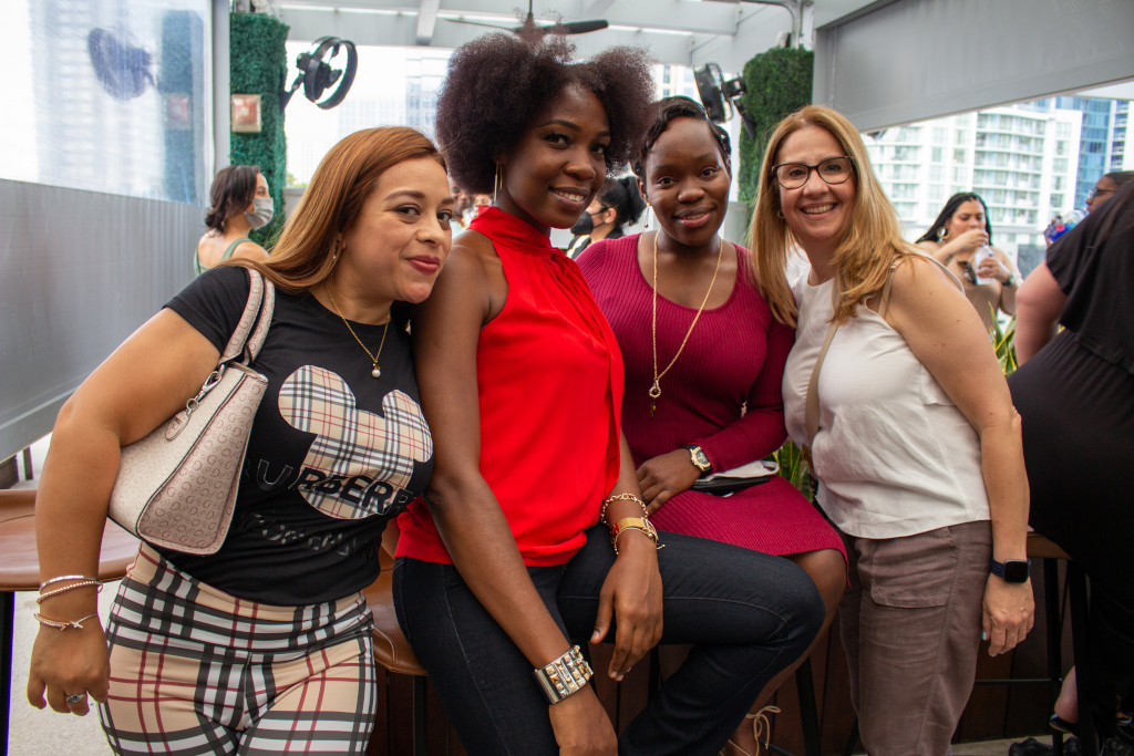 Meet Solstice Family | Solstice Benefits