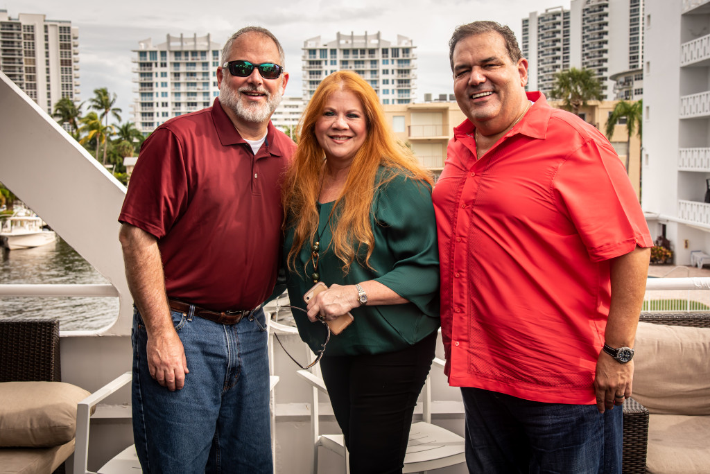 Meet Solstice Family | Solstice Benefits