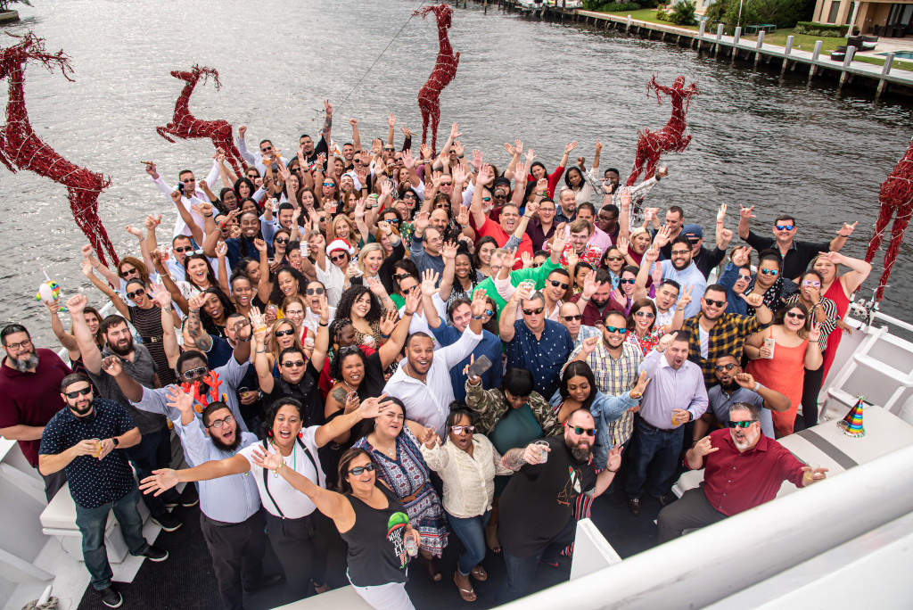 Meet Solstice Family | Solstice Benefits