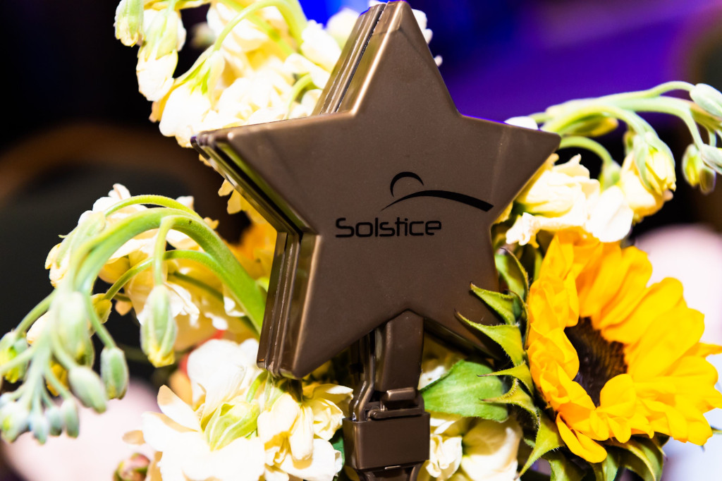Meet Solstice Family | Solstice Benefits