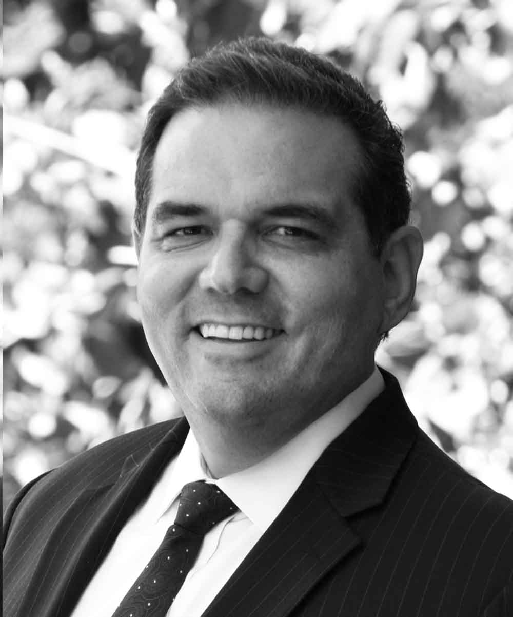 Nathan Ries's Instagram, Twitter & Facebook on IDCrawl